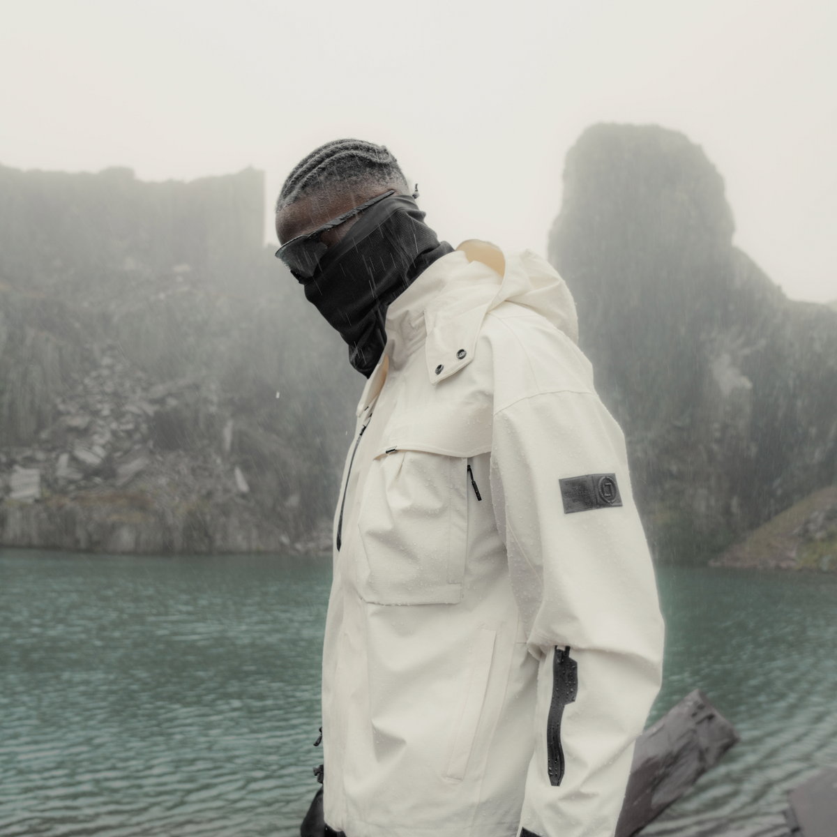 Inside Rep | 247 Explore | REPRESENT