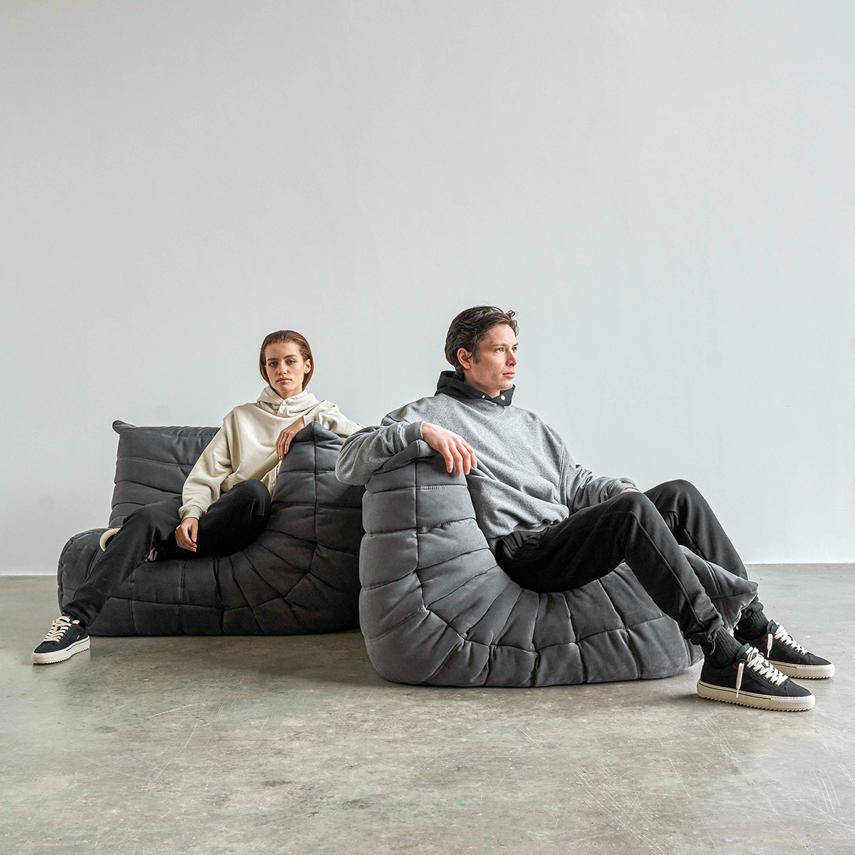 INSIDE REP - About our Blanks Range | REPRESENT