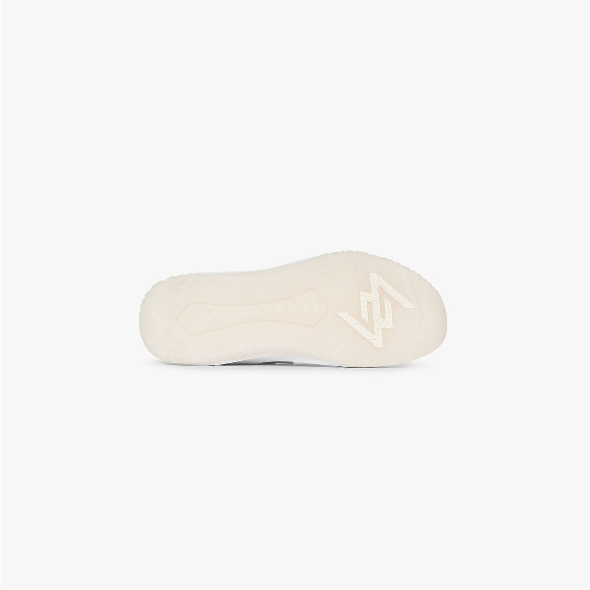 247 ARC-2 Training Shoe | Cream | REPRESENT