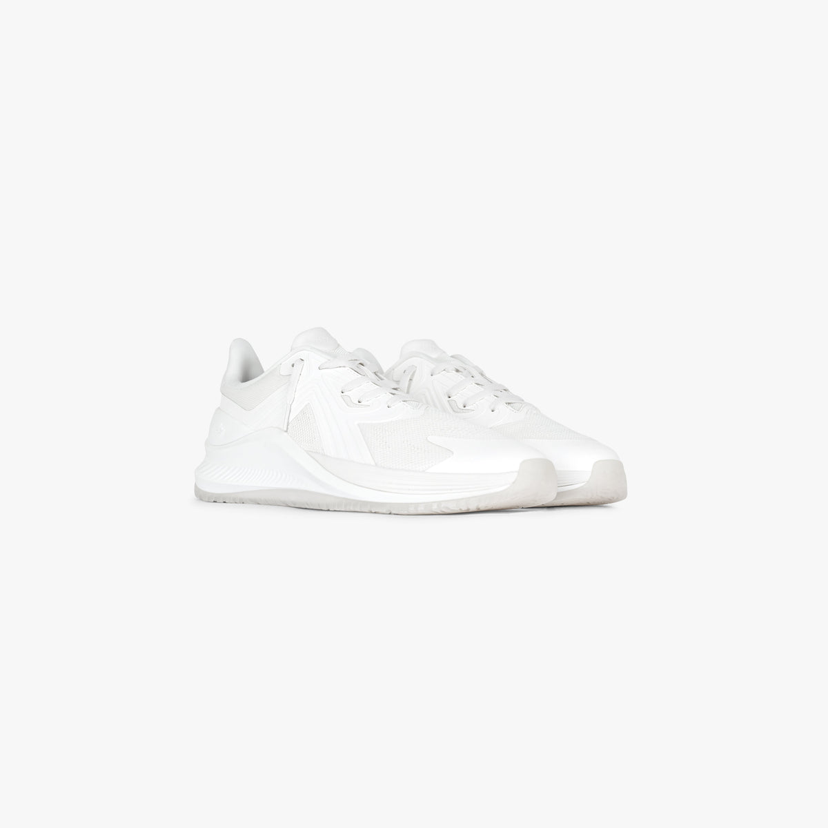 247 ARC-2 Training Shoe | White | REPRESENT