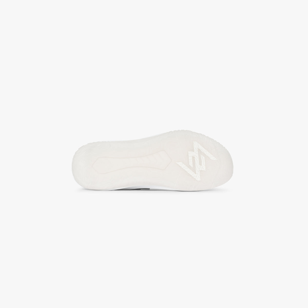 247 ARC-2 Training Shoe | White | REPRESENT