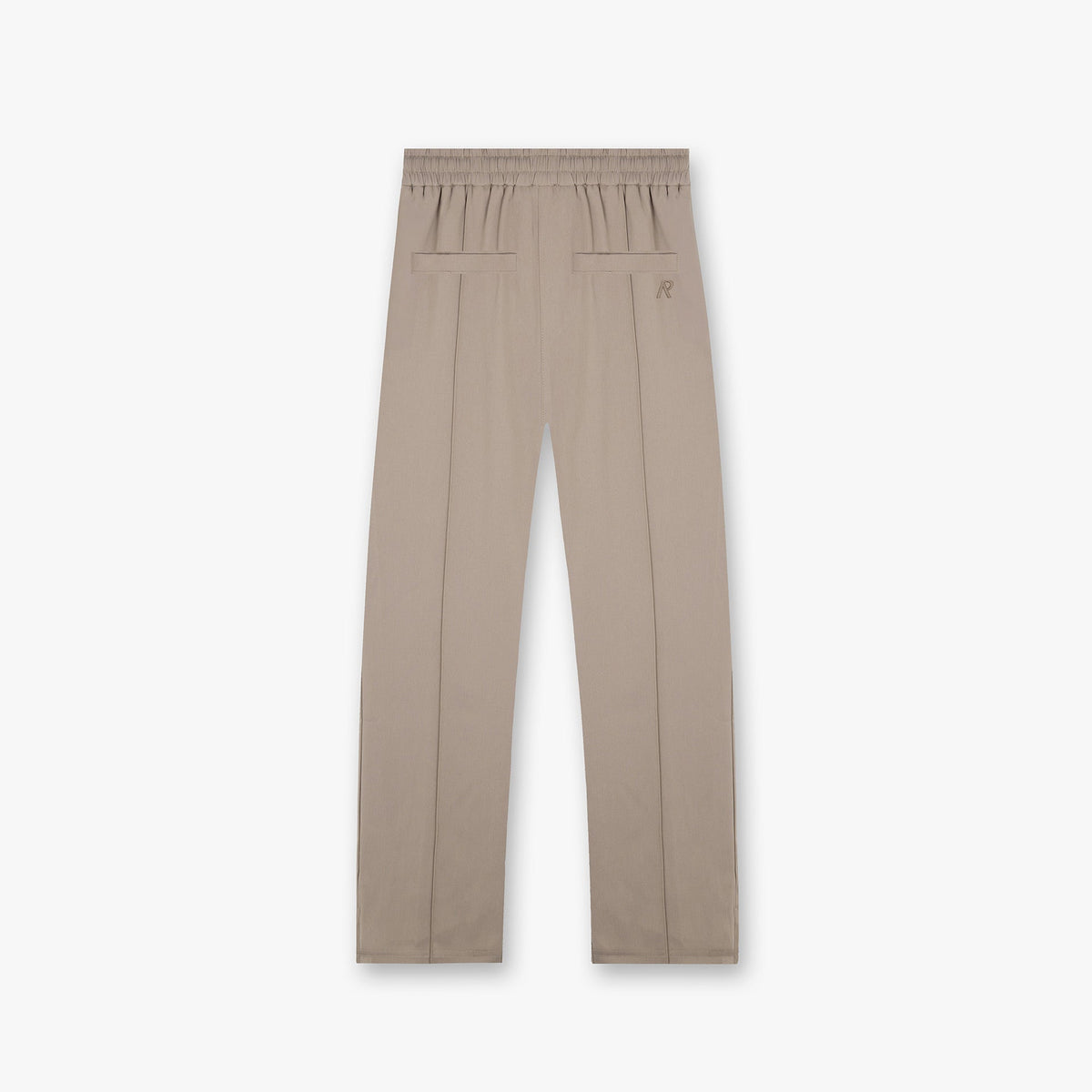Initial Track Pant | Dune | REPRESENT