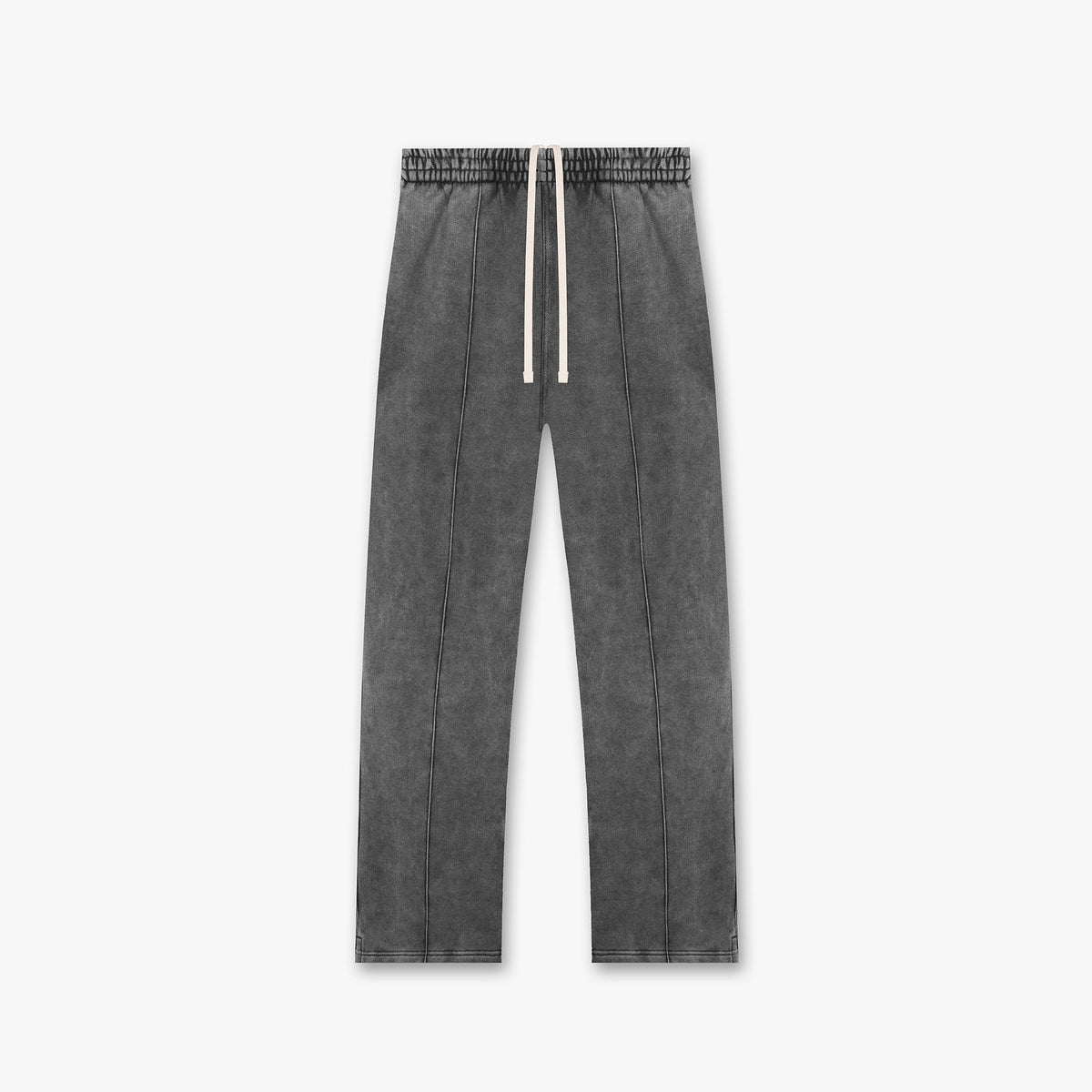 Initial Sweatpants | Vintage Grey | REPRESENT