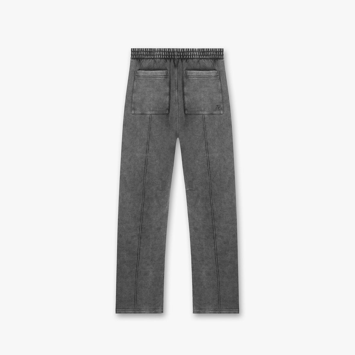 Initial Sweatpants | Vintage Grey | REPRESENT