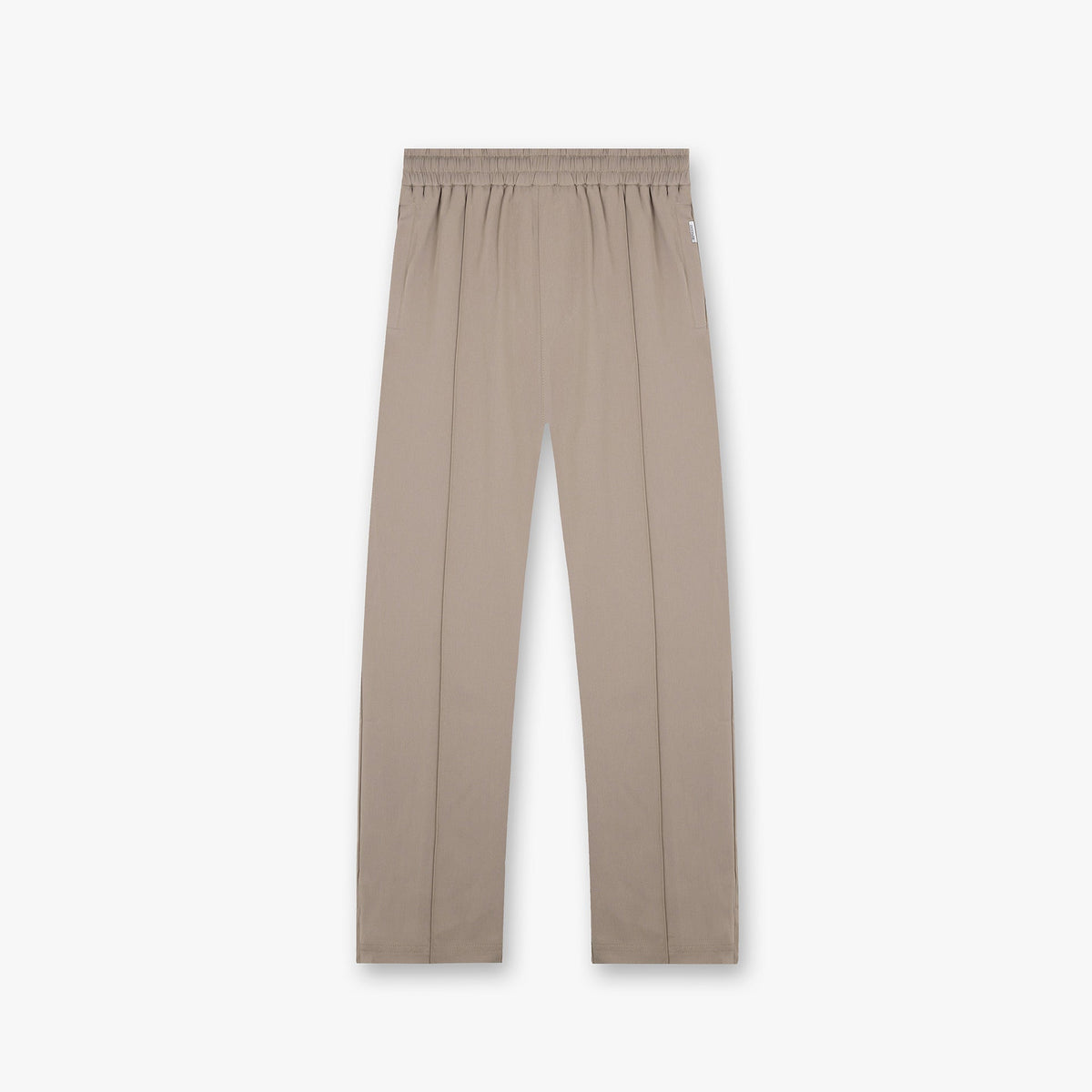 Initial Track Pant | Dune | REPRESENT