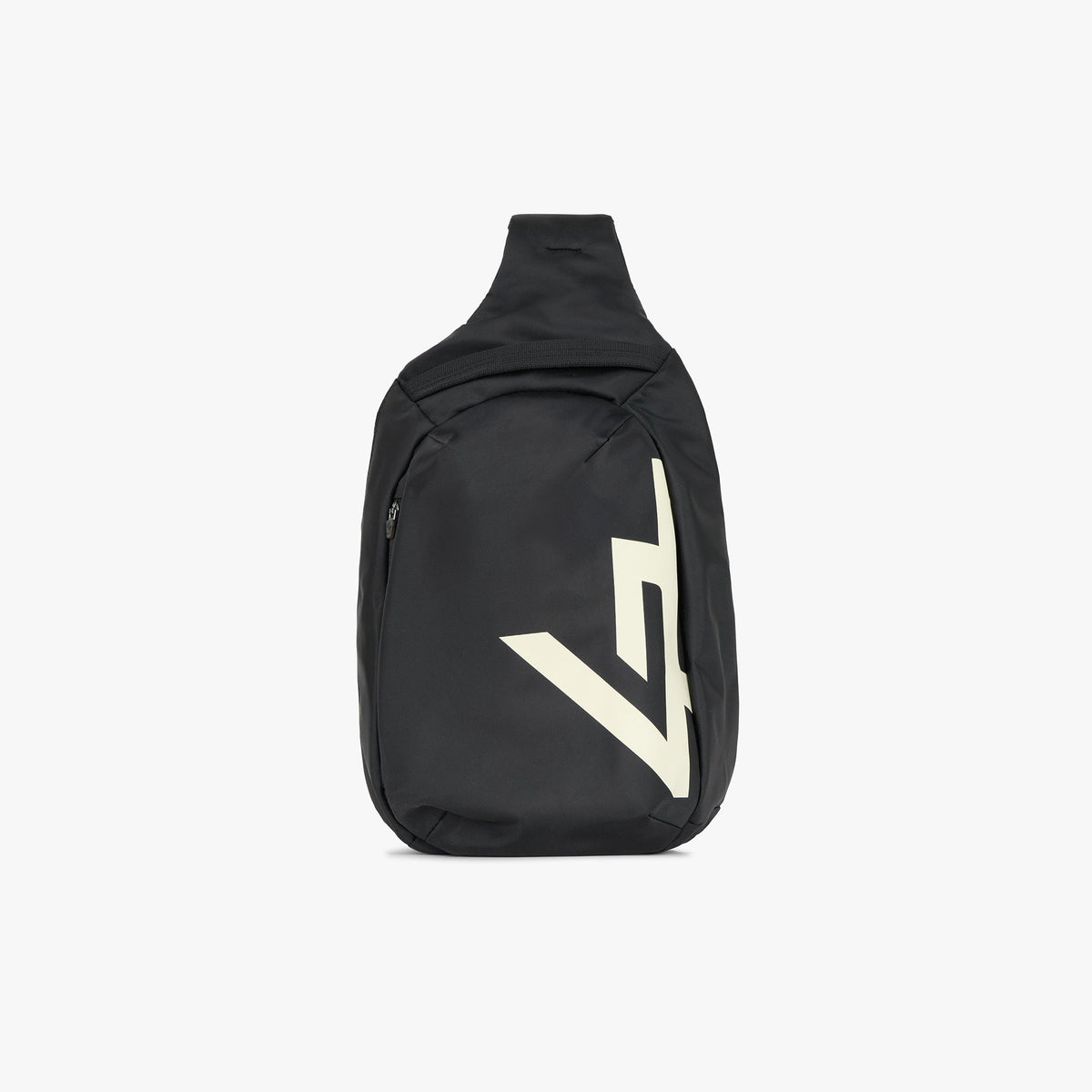 247 Sling Bag | Black | REPRESENT