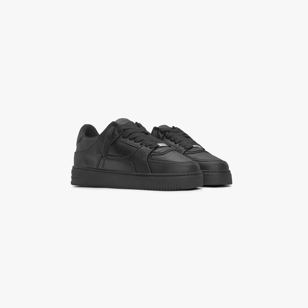 Apex | Triple Black | REPRESENT