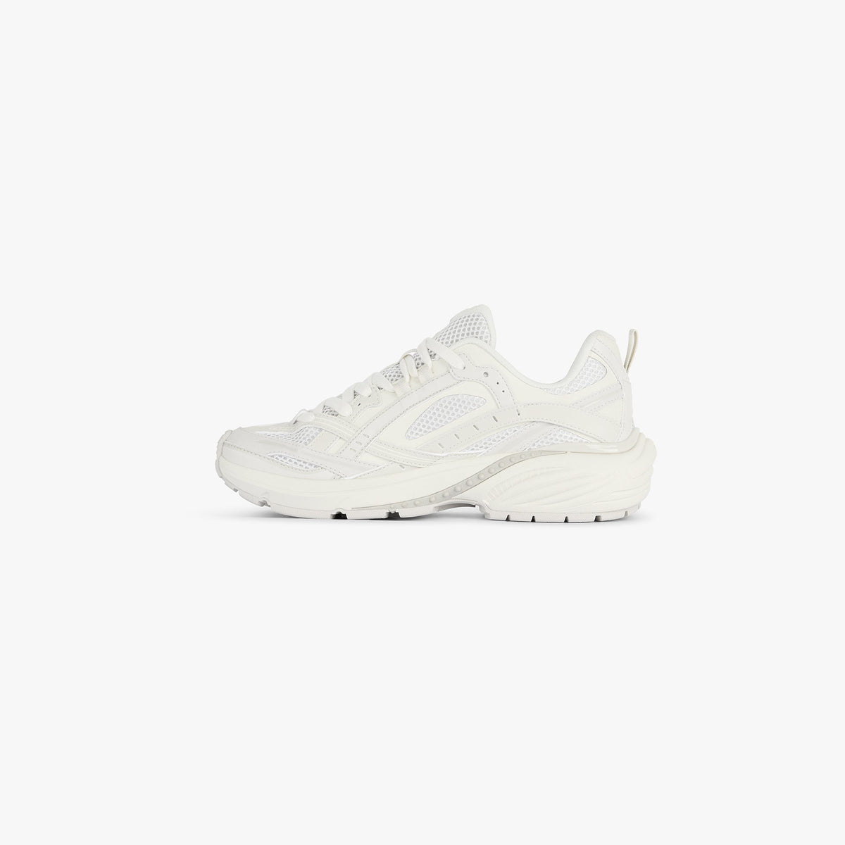 Storm Runner | Off White | REPRESENT