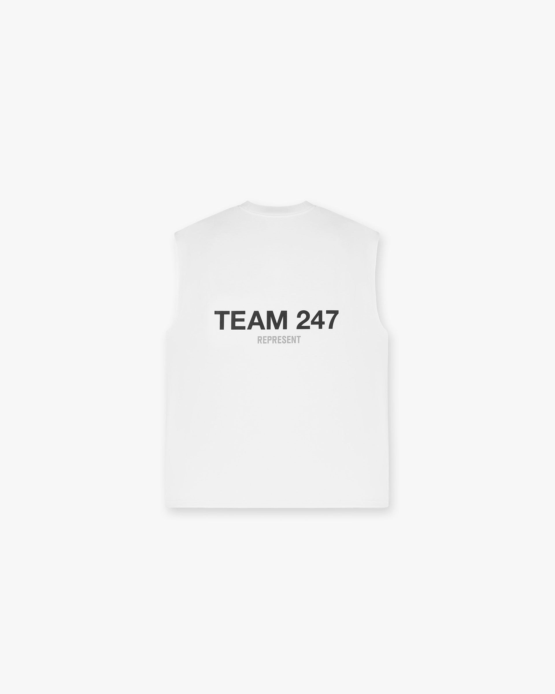 247 Clothing Range | REPRESENT CLO