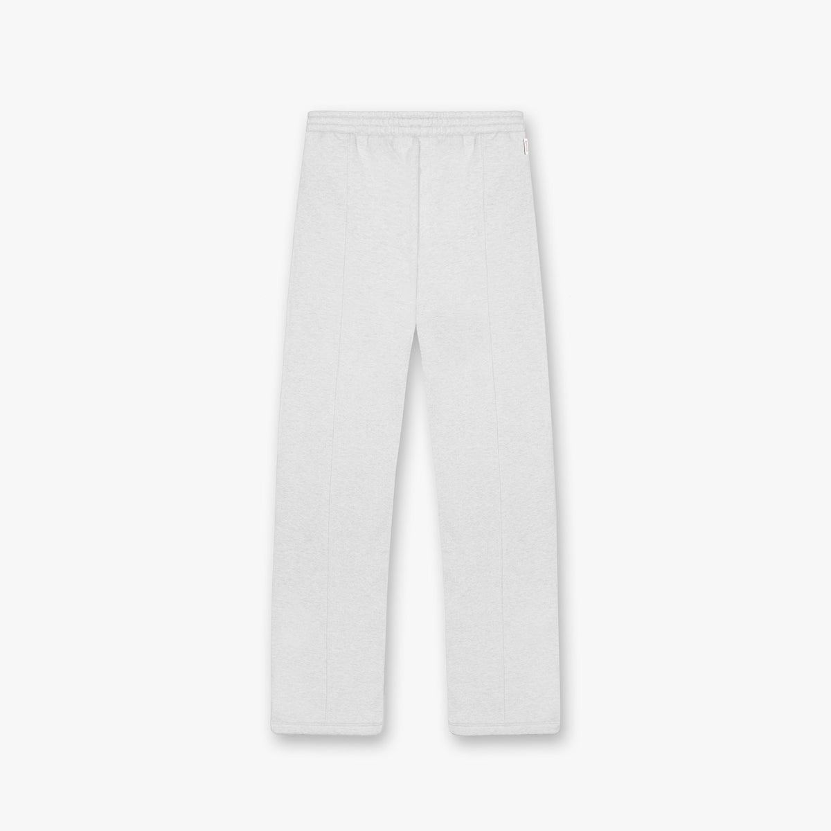 Initial Sweatpant - Ice Grey Marl | REPRESENT