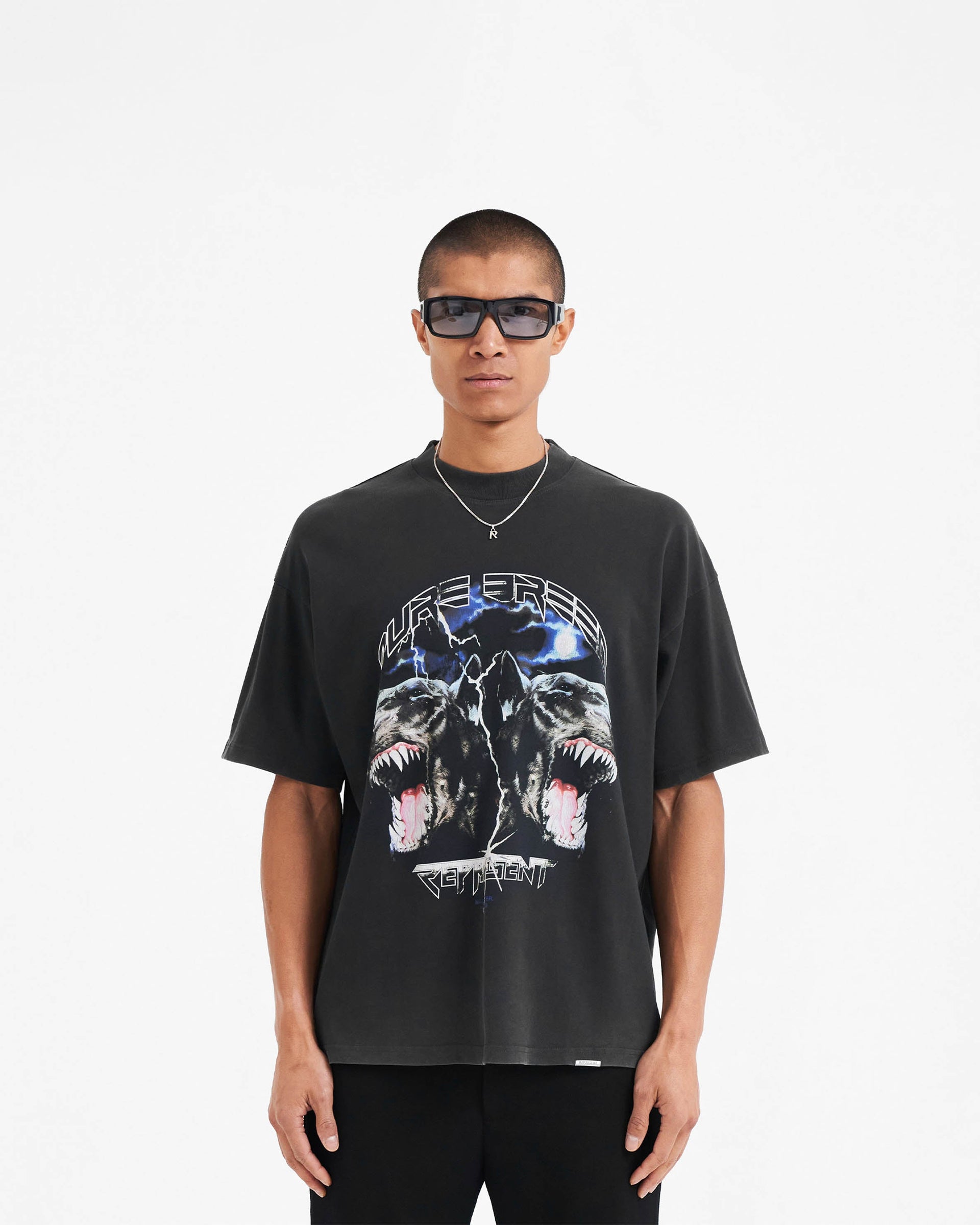 SHOP | REPRESENT CLO