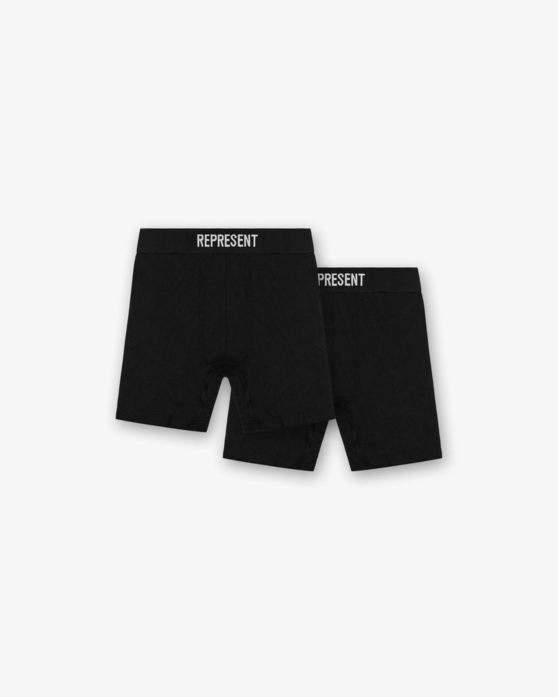 Underwear | REPRESENT CLO