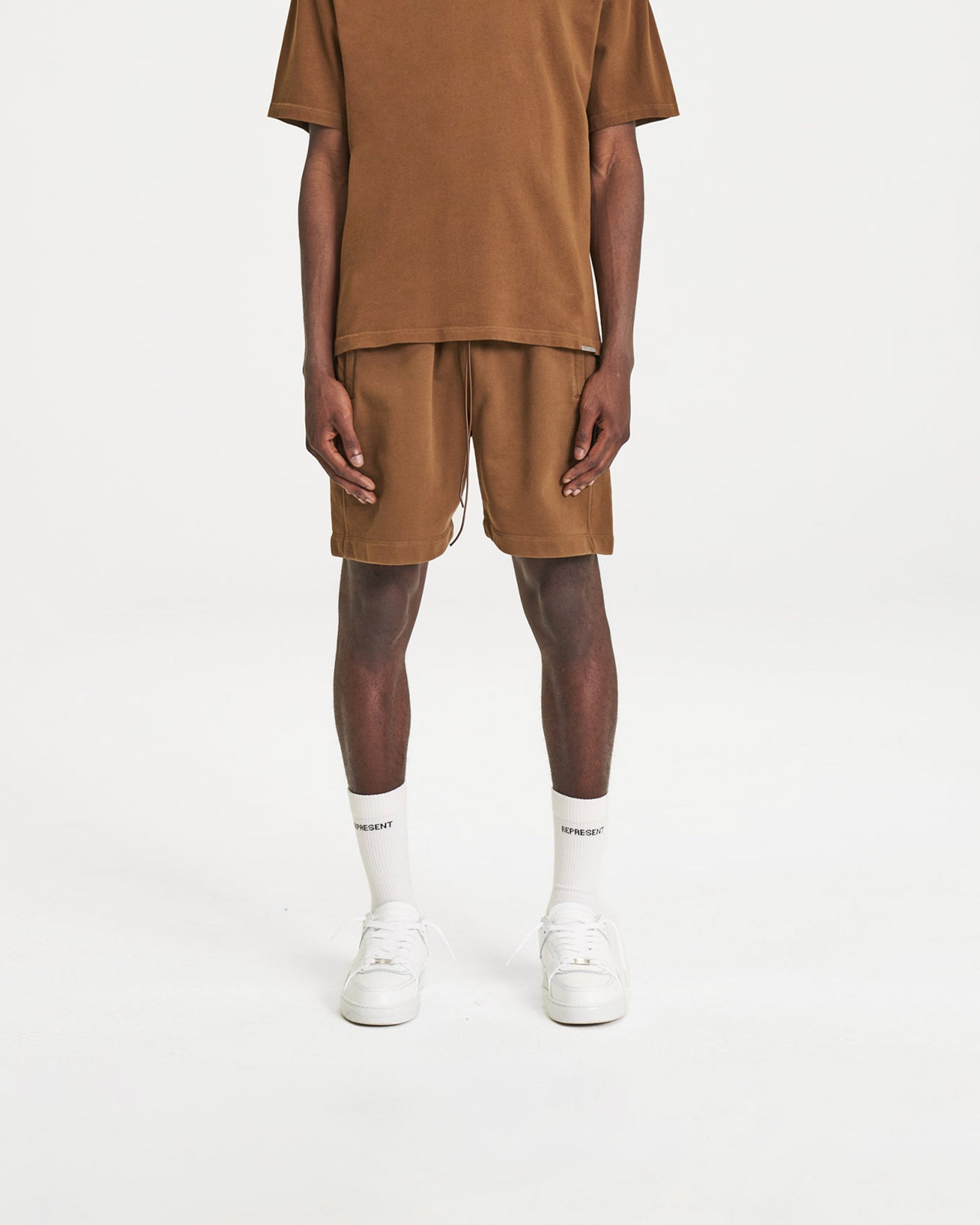 Streetwear Shorts | Men's Shorts – Page 2 | REPRESENT CLO