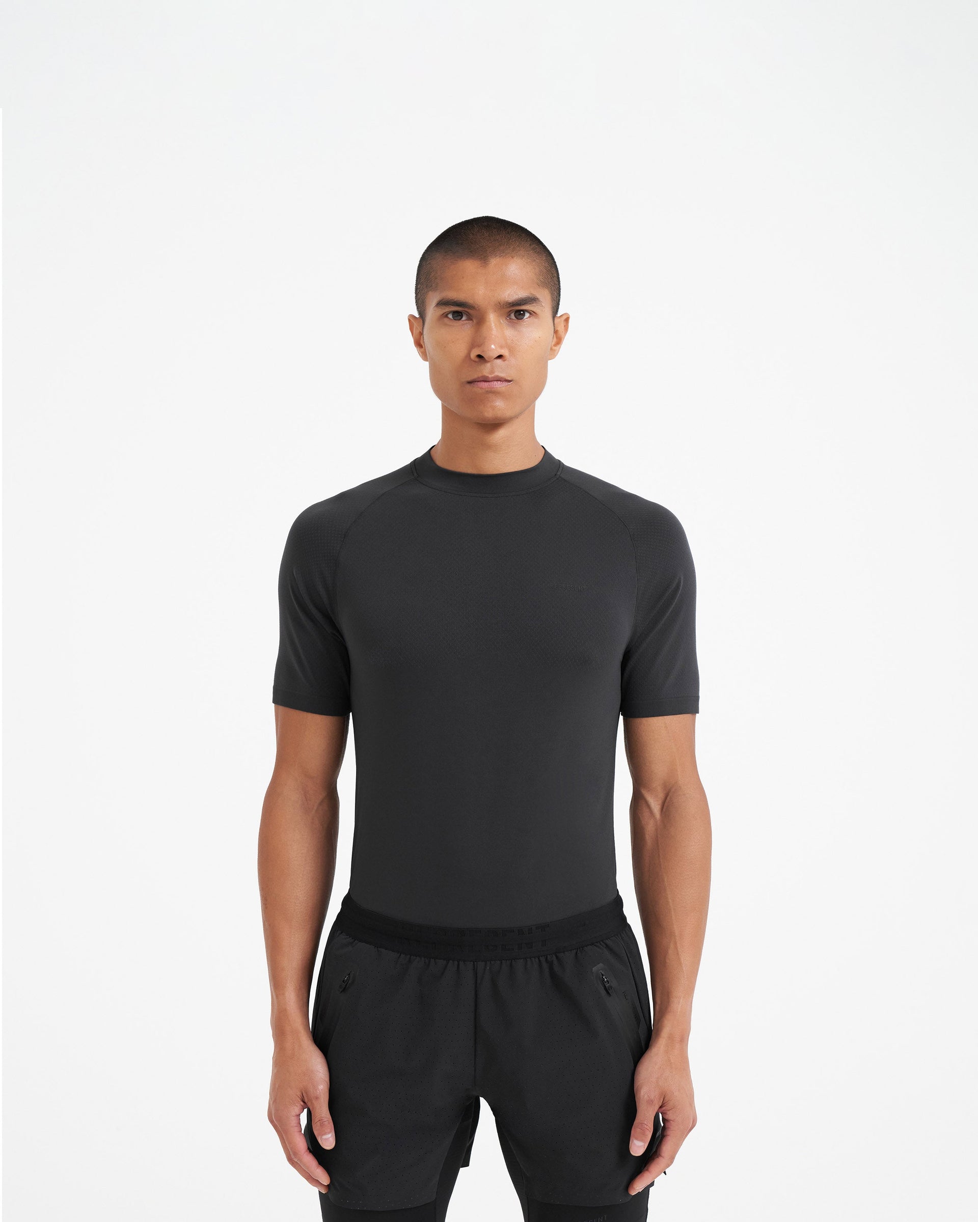 Graphic Tees & Streetwear T-Shirts – Page 3 | REPRESENT CLO