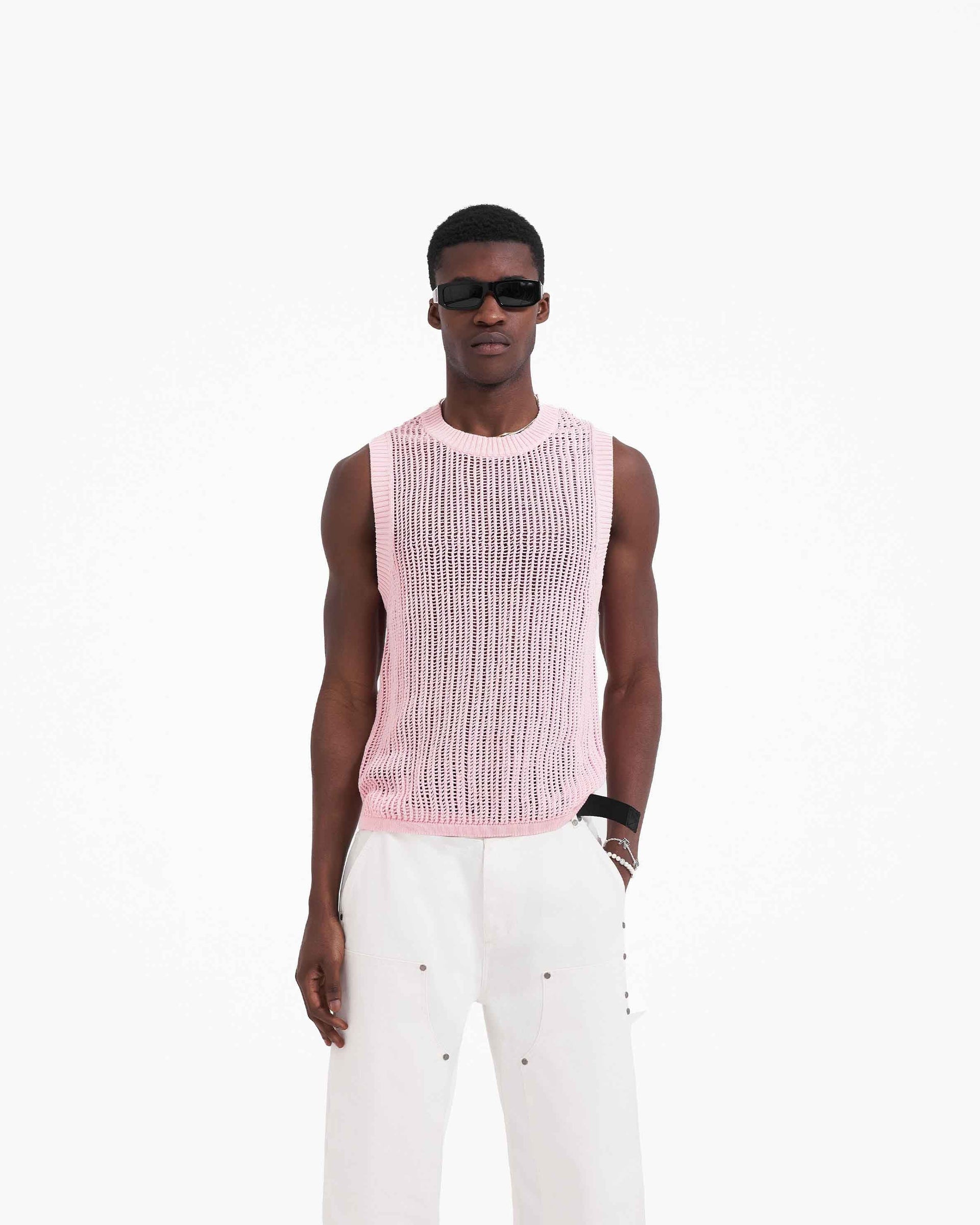 Tank Tops | REPRESENT CLO