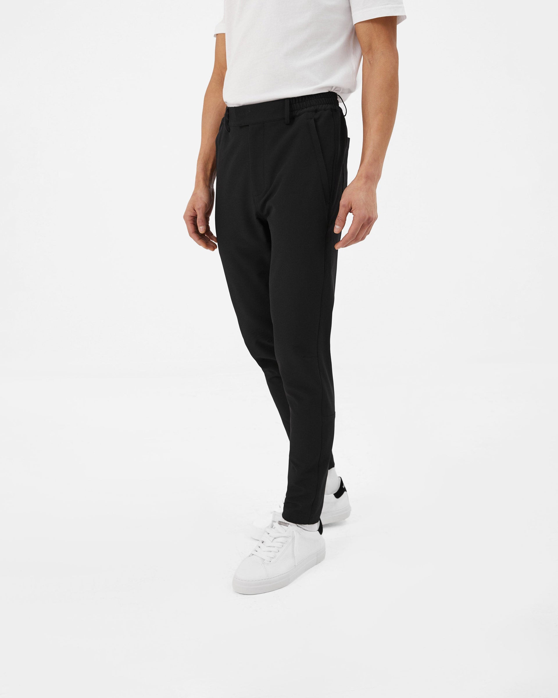 SHOP | REPRESENT CLO